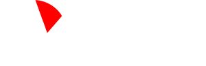 Emaus 2026 w Krakowie – program, atrakcje i powrót na Zwierzyniec - wkrk.pl